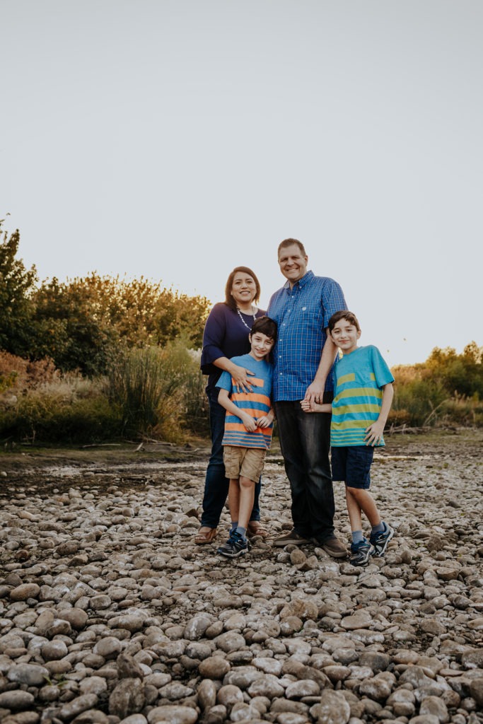 About - Love Lettered Here